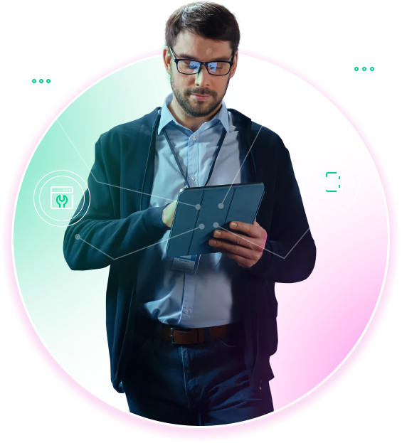 OpenPanel Enterprise | Next Generation Hosting Panel