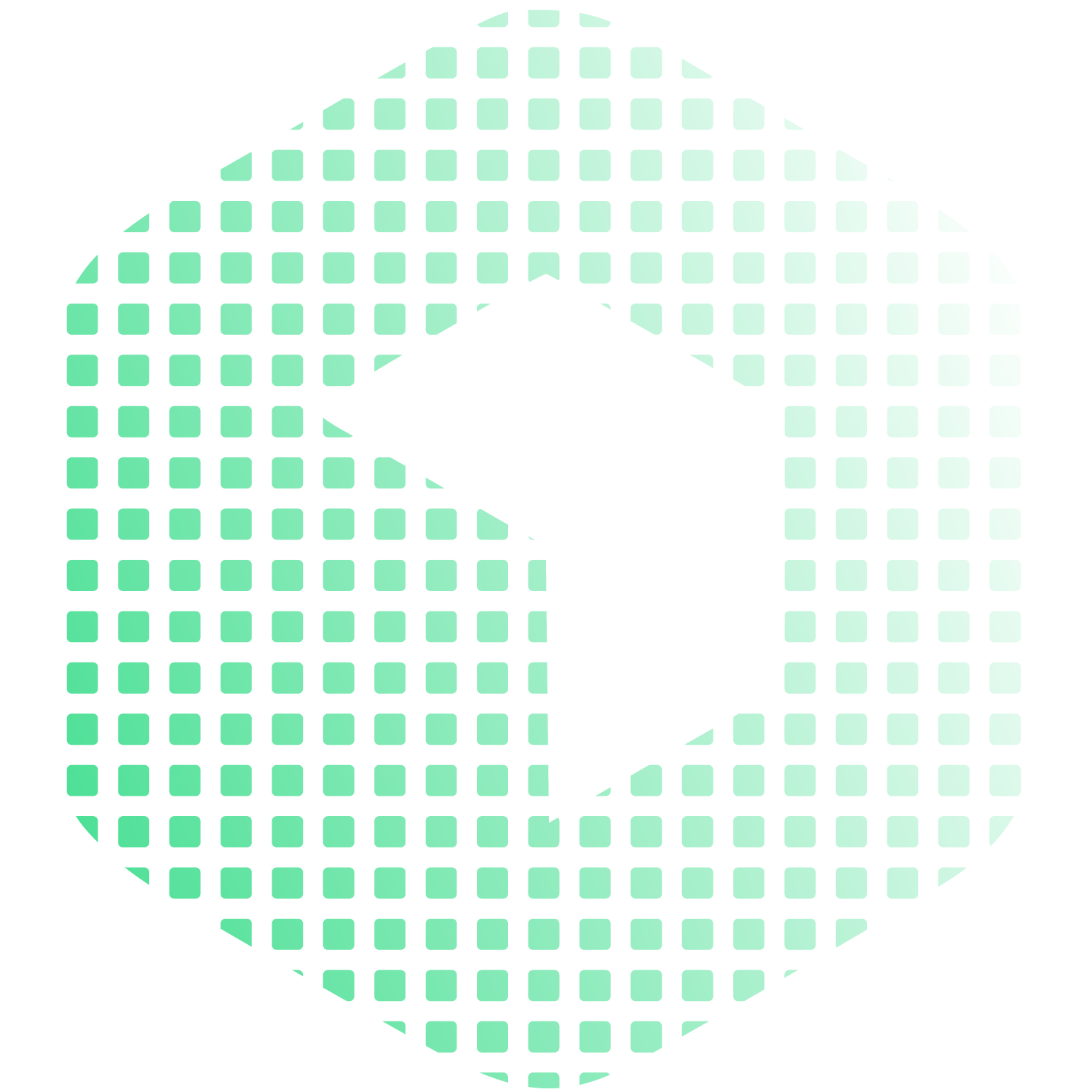 OpenPanel | Next Generation Web Hosting Panel